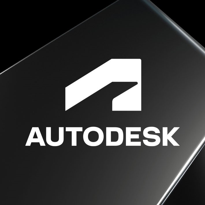 Autodesk AutoCAD Web - PS1Code
